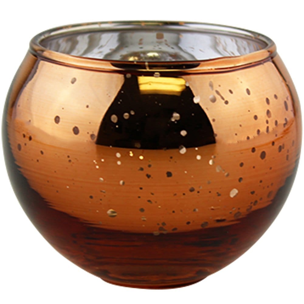 25 Ways to Bring a Little More Copper into your Kitchen - Making it in ...